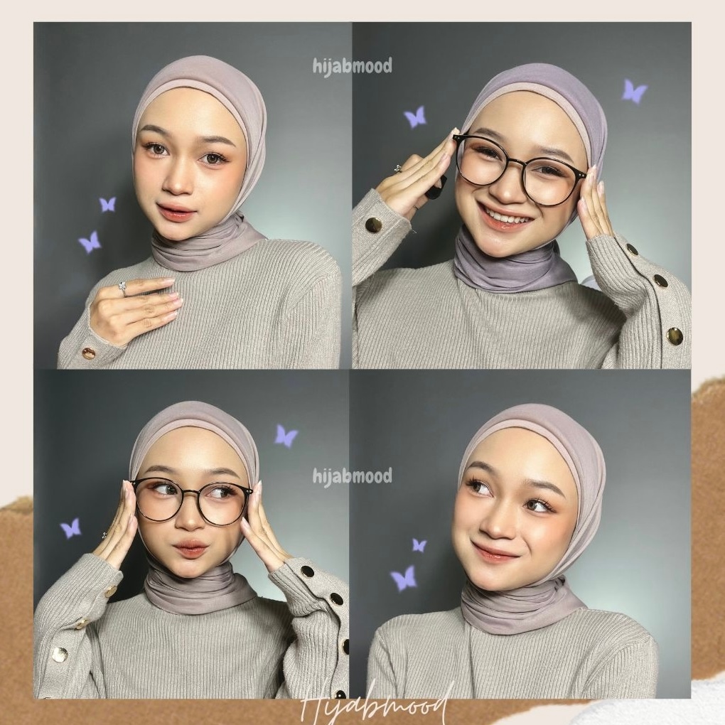 Paris Japan Premium Quadrilateral | Shopee Malaysia