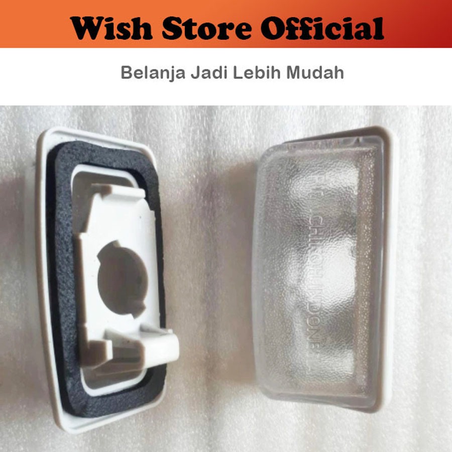 Toyota Universal Avanza Xenia Sigra Agya Ayla Rush Terios Granmax Gran ...