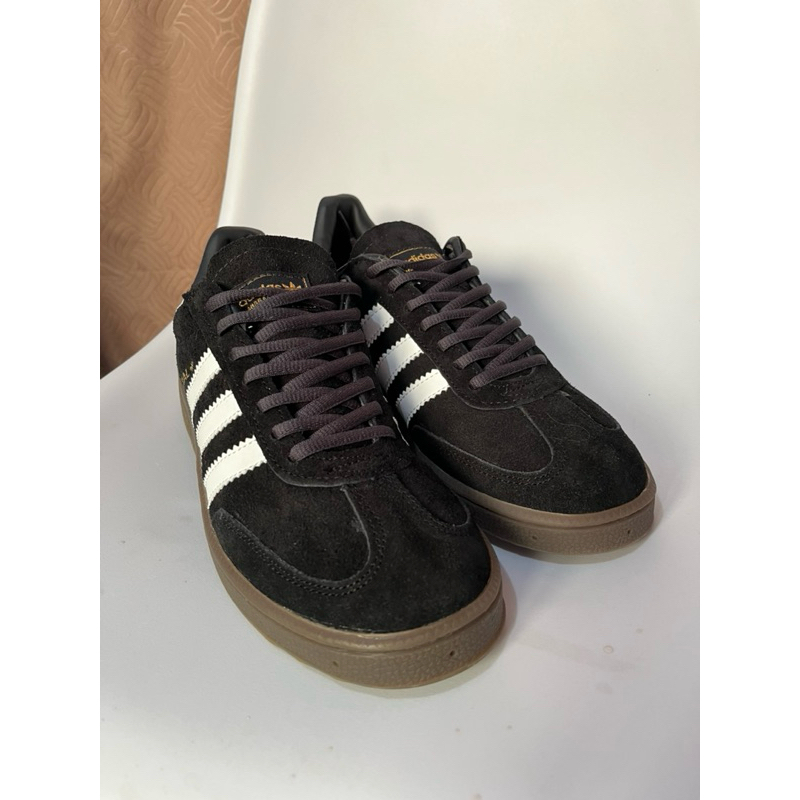Adidas SPEZIAL SHOES FOR MEN WOMEN CASUAL FORMAL SUEDE MATERIAL ...