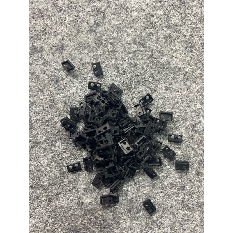 Rubber SENSOR PROXIMITY XIAOMI REDMI 9A / 9C ORIGINAL COPOTAN HANDPHONE ...