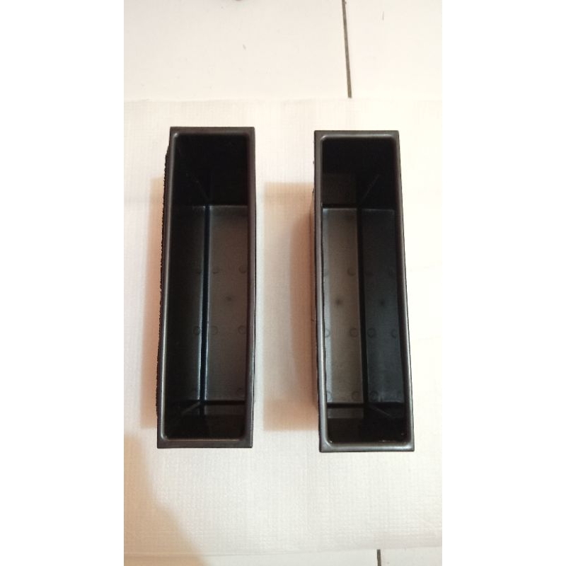 Toyota UNIVERSAL COIN DRAWER - DAIHATSU ORIGINAL | Shopee Malaysia