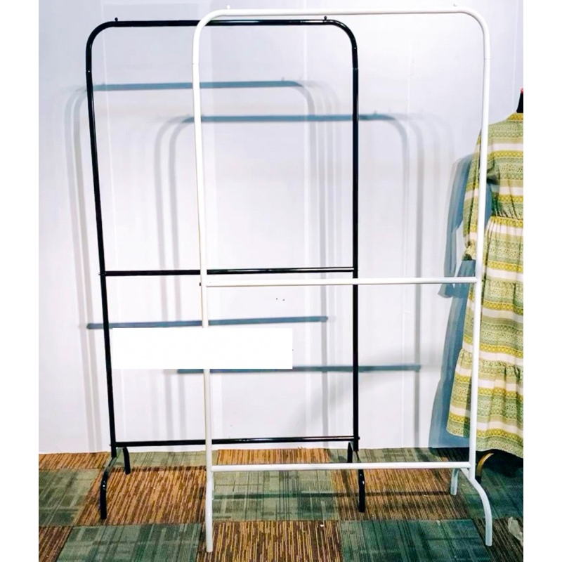 HITAM PUTIH New IKEA 2-story [Sale] | Ikea Premium Boutique Goal ...