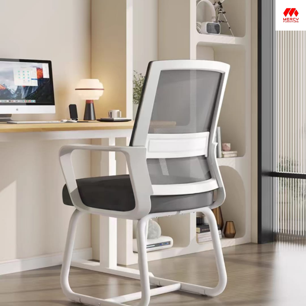 Mercy Chair OC2323 Staff Chair Work Chair Office Chair Gaming Chair ...