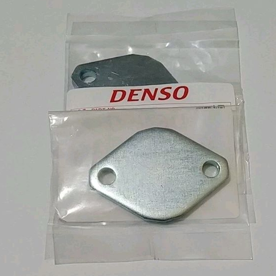 Original Denso Rotary timer / coupling Plate | Shopee Malaysia