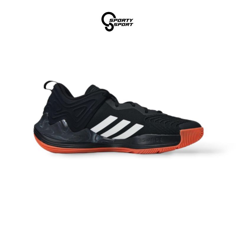 Adidas D ROSE SON OF CHI MEN'S BASKETBALL SHOES (IG5559) | Shopee Malaysia