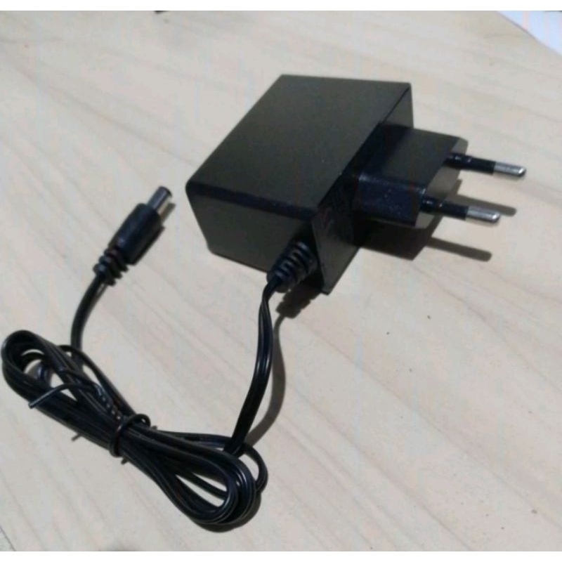 Zte modem Router Adapter | Shopee Malaysia
