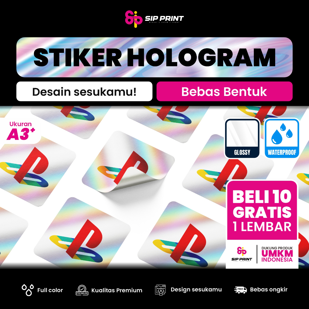 Hologram Stickers/Packaging Stickers/MUK Stickers/Food Labels/Labels ...