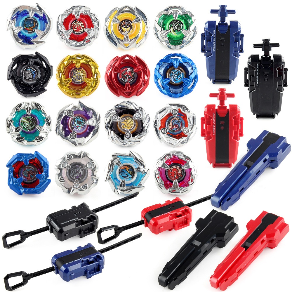 Beyblade X BEY DOANG Phoenix Wing Beyblade X Shark Edge Beyblade X Dran ...