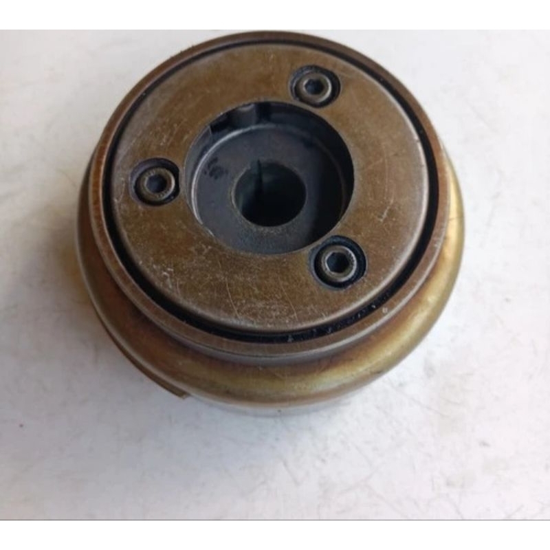 Old vega R magnet Code F4ST original | Shopee Malaysia