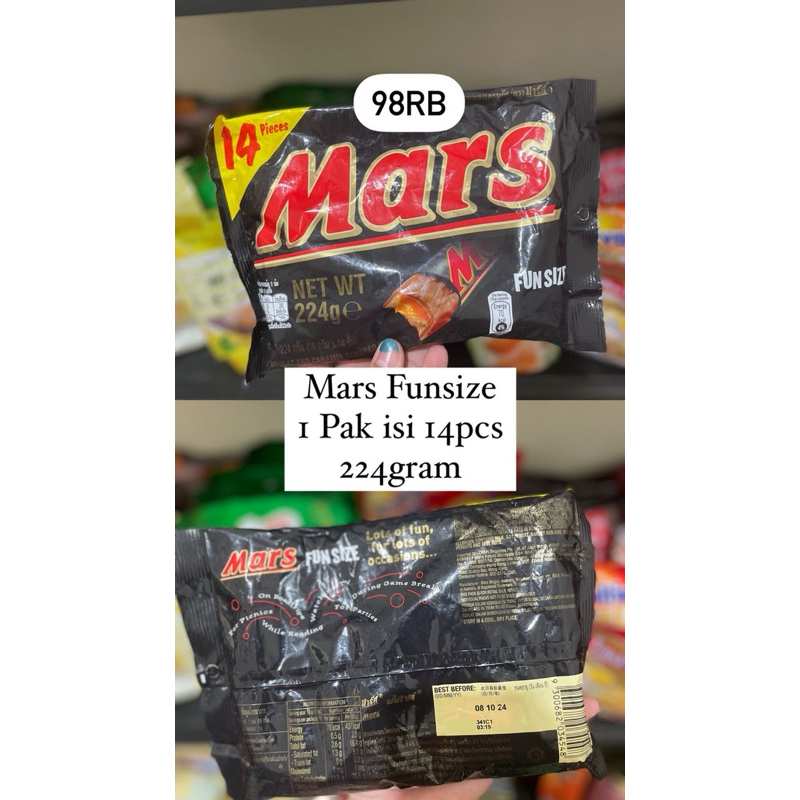 Chocolate Import Halal Malaysia Candy Skittles/Kitkat Pandan/Cadbury ...