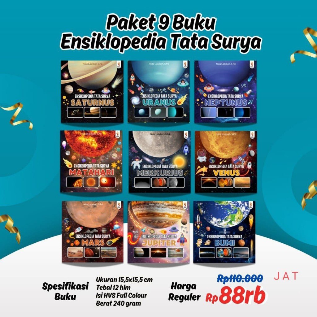 Encyclopedia... Solar SYSTEM / ANIMAL SERIES / THE LITTLE ASKING ...