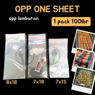 plastic sheet Malaysia, Best Deals April 2025 | Shopee Malaysia