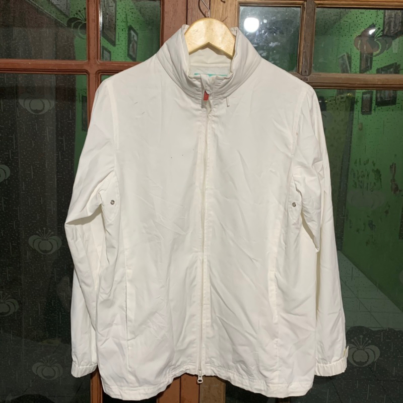 Mushing wear Jacket made in japan | Shopee Malaysia