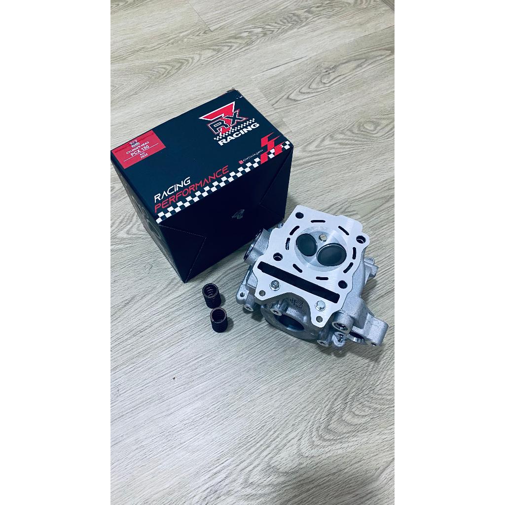 Vario HEAD CYLINDER 150 RX7 CYLINDER HEAD PCX 150 CYLINDER HEAD PCX ...