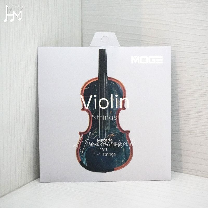 New Replace Rust Guarantee! Violin Viola Viola Violin String Viola ...