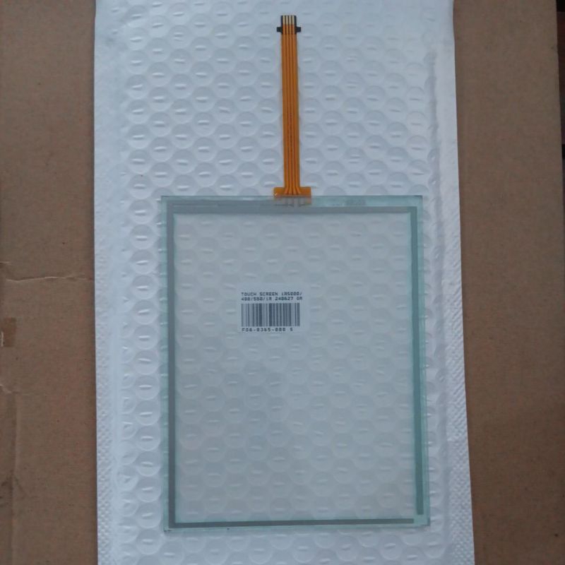 MESIN Touch screen Photocopy Machine canon IR-5020/5570/4570 | Shopee ...