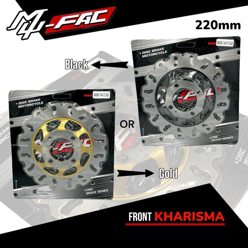 Front And Rear DISC DISC DISC DISC DISC DISC DISC DISC Motorcycle MIO ...