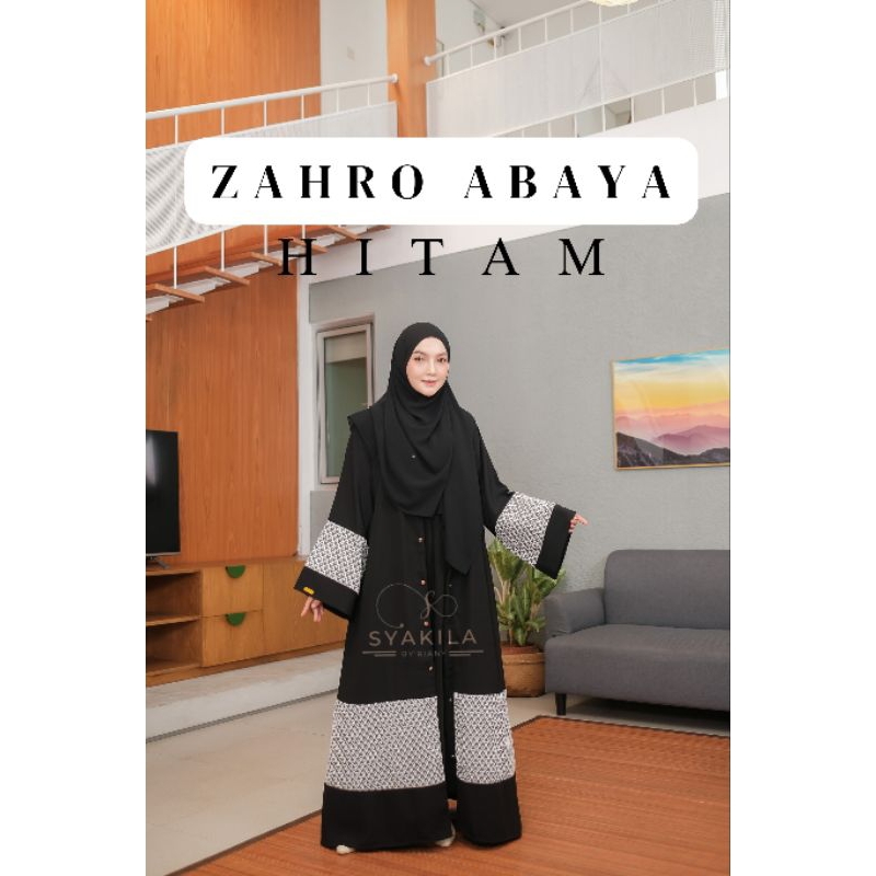 Jubah arab abaya store