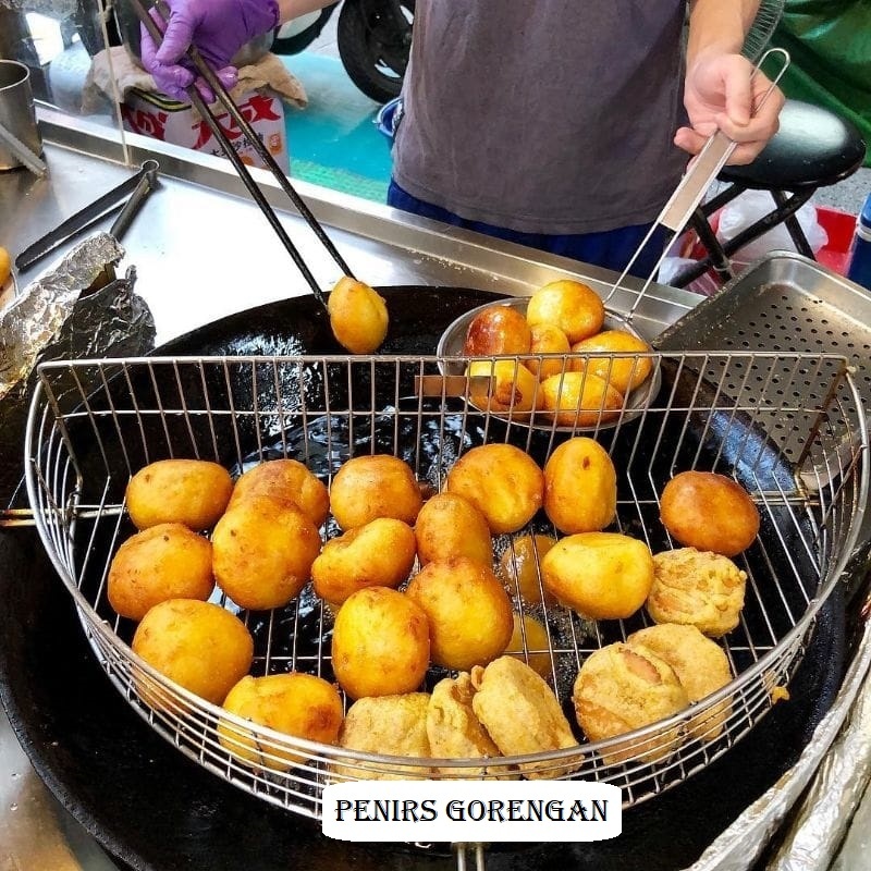 Kekenceng CROOK OIL SLICERS FOR SALE | Shopee Malaysia