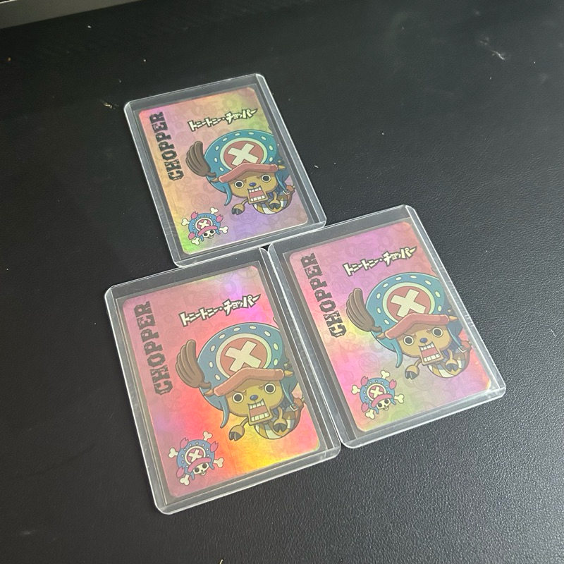 Chatime X ONE PIECE - 3 Variants | Shopee Malaysia