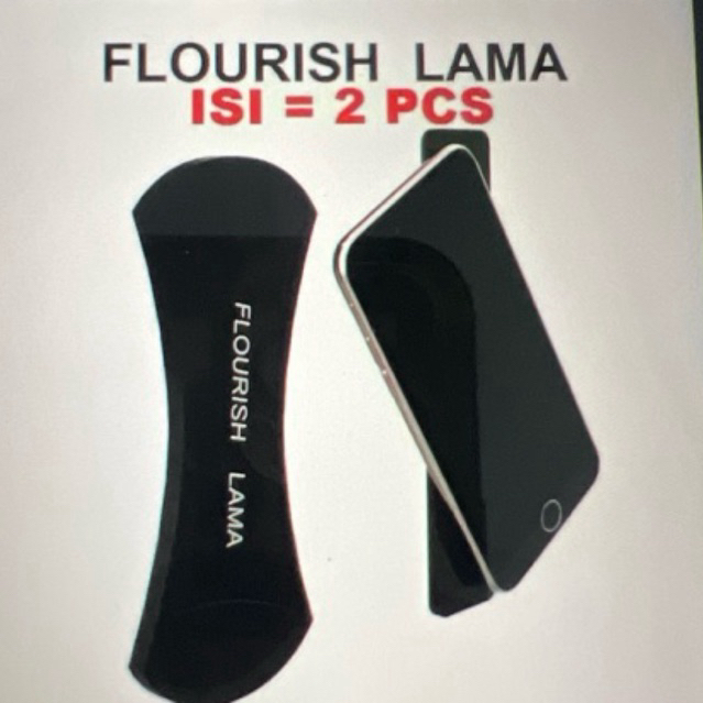 HP Old flourish Car Stickers Old FLOURRIS Vehicle Stickers STICKS ON ...