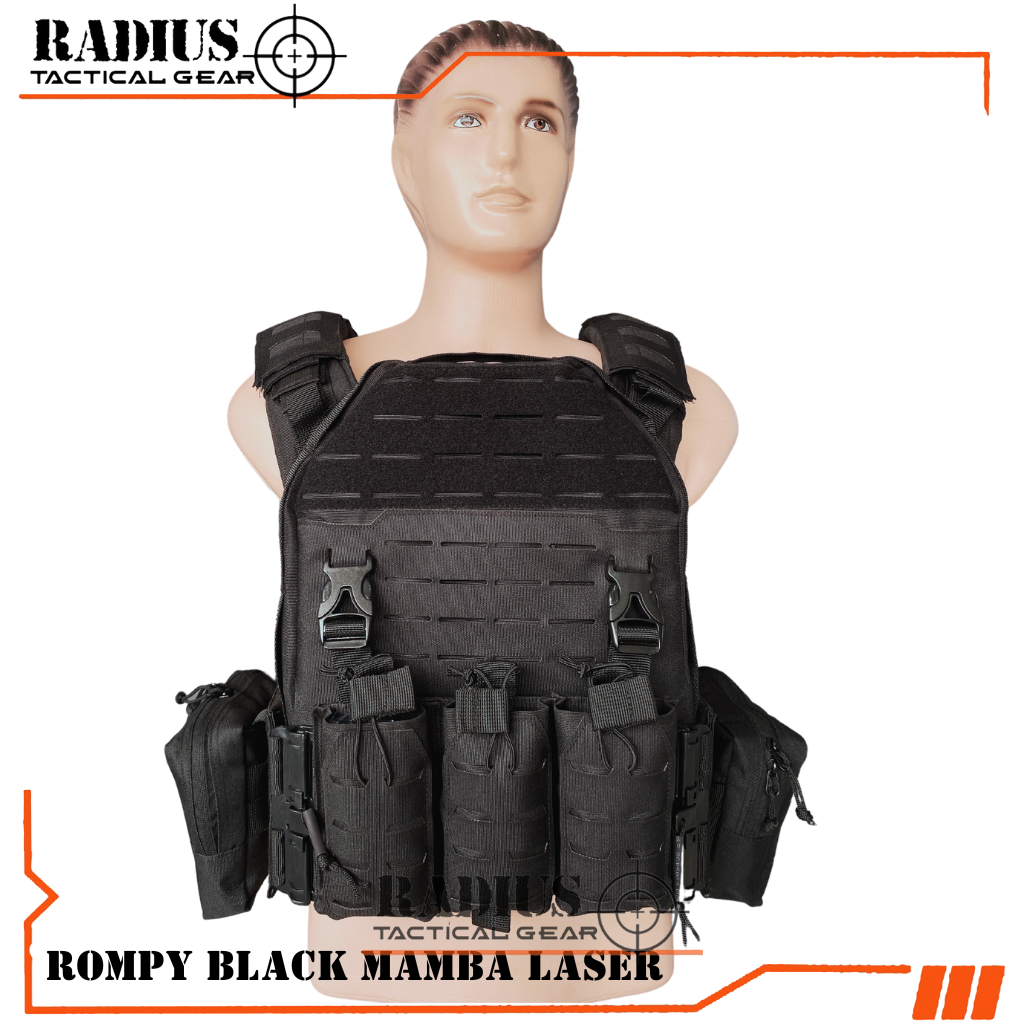 Vest Body Vest Tactical Body Vest Tactical Body Vest Military Vest ...