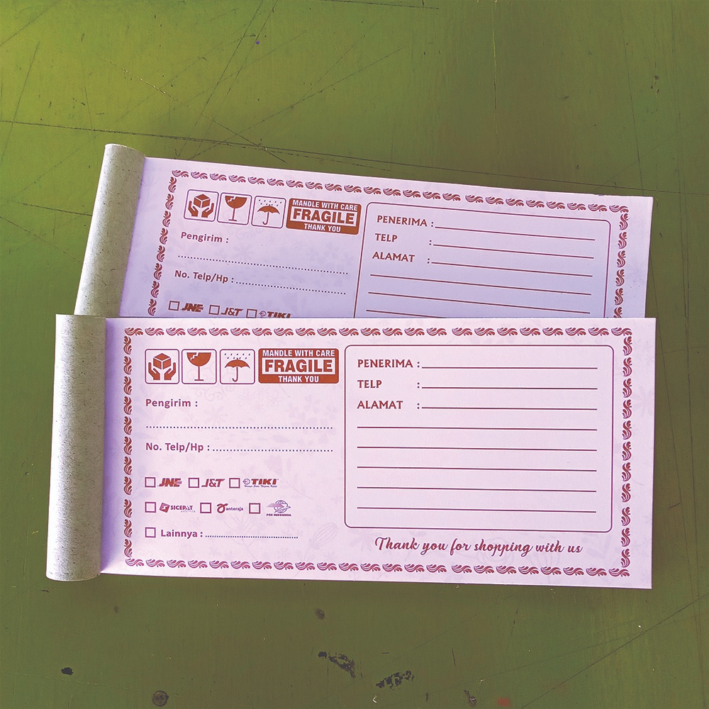Shipping Labels/Online Shop Shipping Labels/Shipping Labels/Shipping ...
