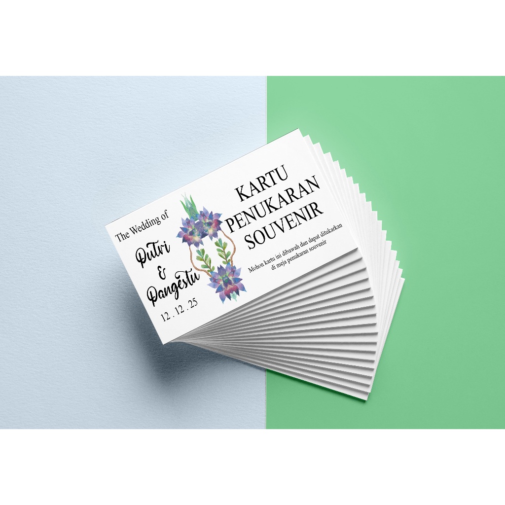 Souvenir CARD, SOVENIR CARD, SOVENIR EXAMINATION CARD, SOUVENIR ...