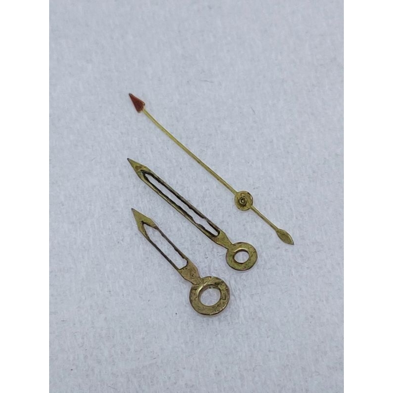 Vintage watch Needles militarywatch Old watch Parts vintage hand watch ...