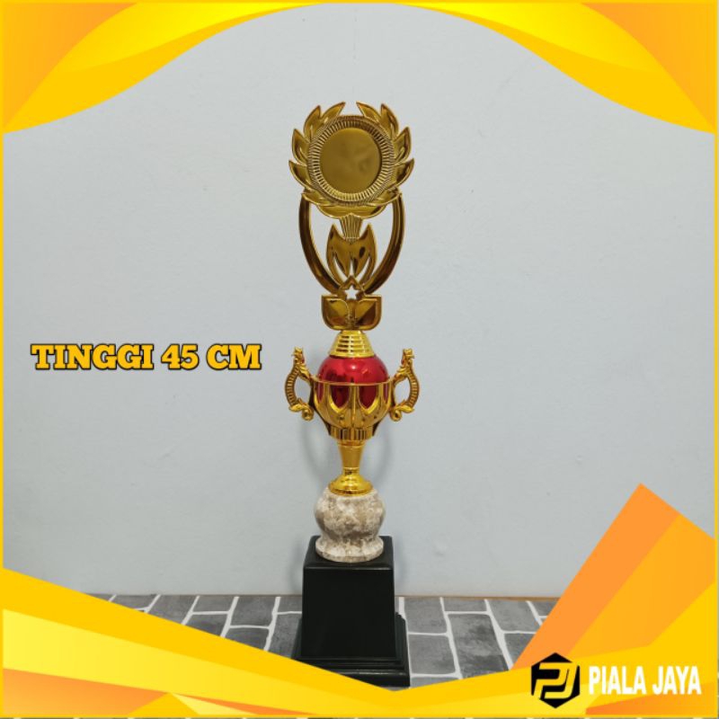 UNIT CUP 069 GUCI MARBLE COMBINATION | TROPHY UNIT | Shopee Malaysia