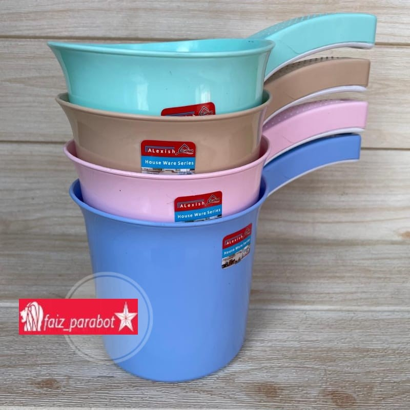 Kenji Alexish kenji dipper / adult dipper / newest dipper / nice dipper ...