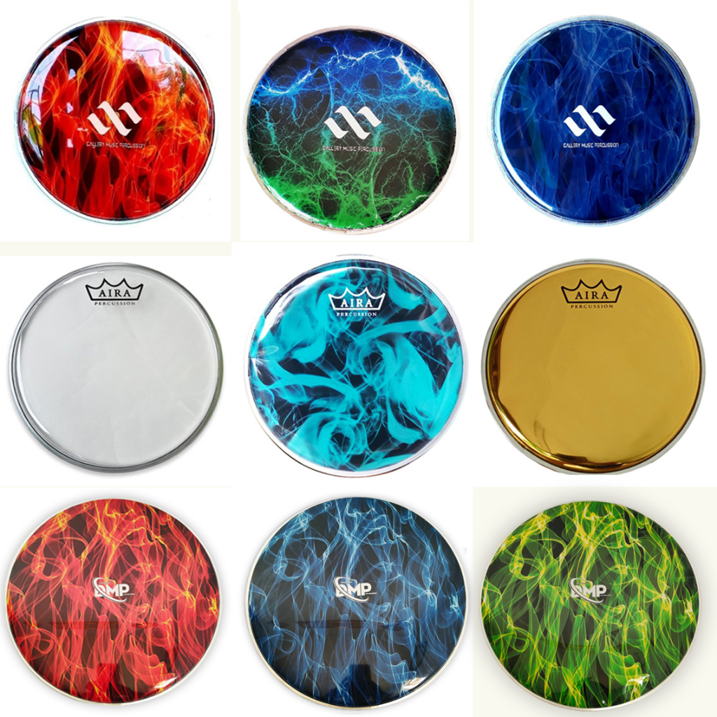 , Mika darbuka AP wholesale and retail mika darbuka rolling, mika ...