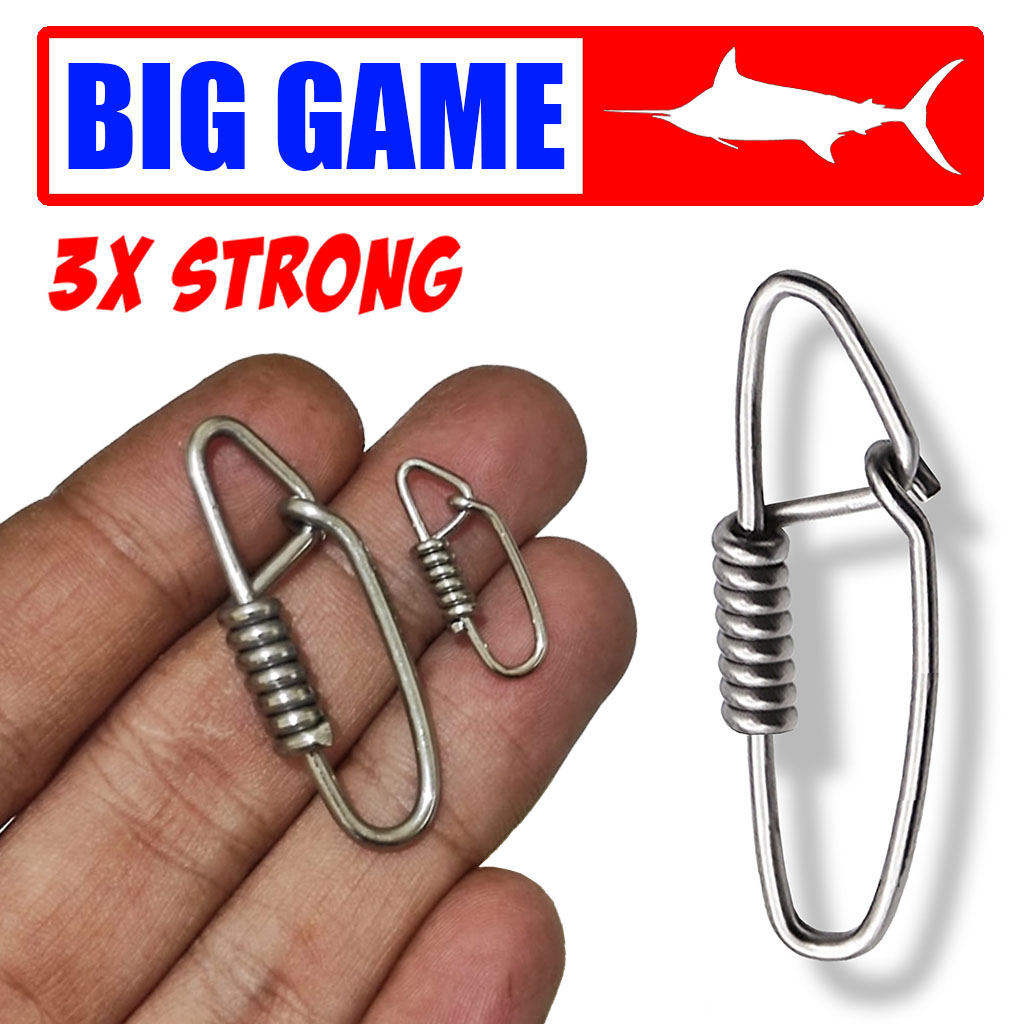 Anti-slip Snap 3x Strong Handmade Strong Casting Fishing Rod Popping ...