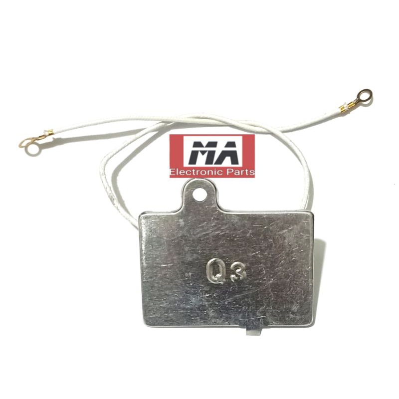 40watt rice cooker heating element | Shopee Malaysia