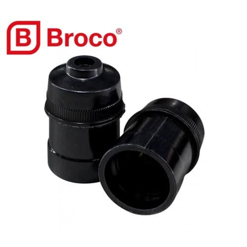 BROCO Hanging Fittings 216L / BROCO Hanging Ceiling / BROCO Lamp House ...