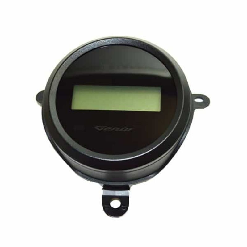 37100k0jn01 Speedometer Genio Spedometer Genio Spidometer Genio Meter ...