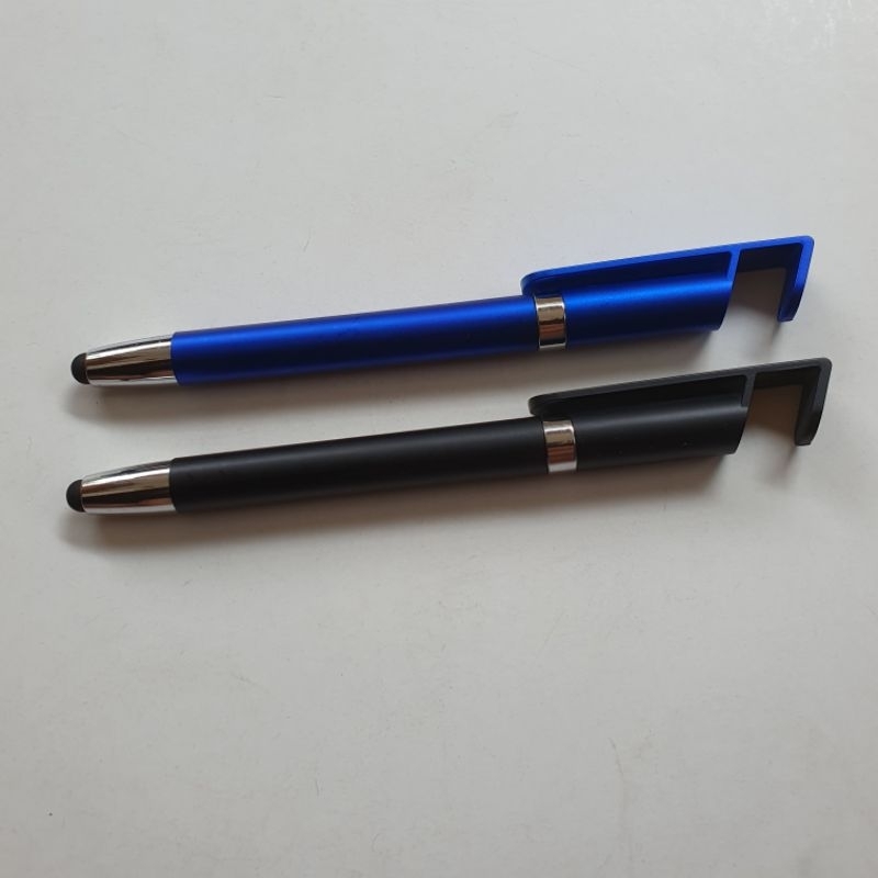 50 pcs type 751 plastic pens | Shopee Malaysia