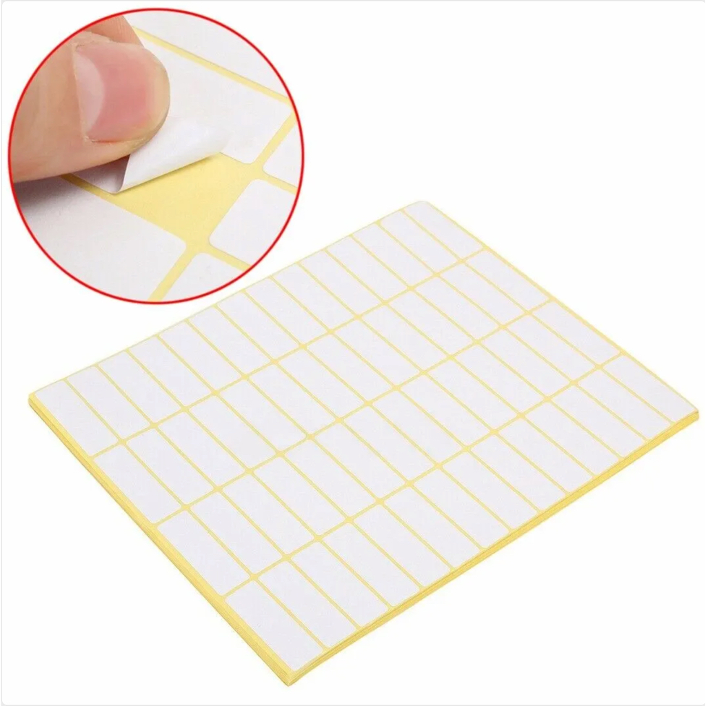 Sticker Name Label Sticker 121 103 107 112 Price Invitation Brand Smile ...