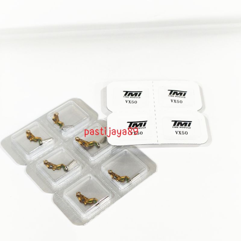 MESIN Ic MACHINE VX50 | Shopee Malaysia