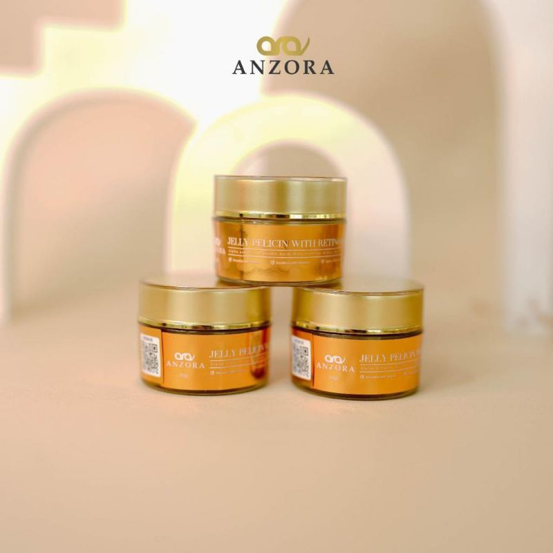 Jelly Smoothing ANZORA/ANZORA JELLY Smoothing/JELLY Smoothing WITH ...