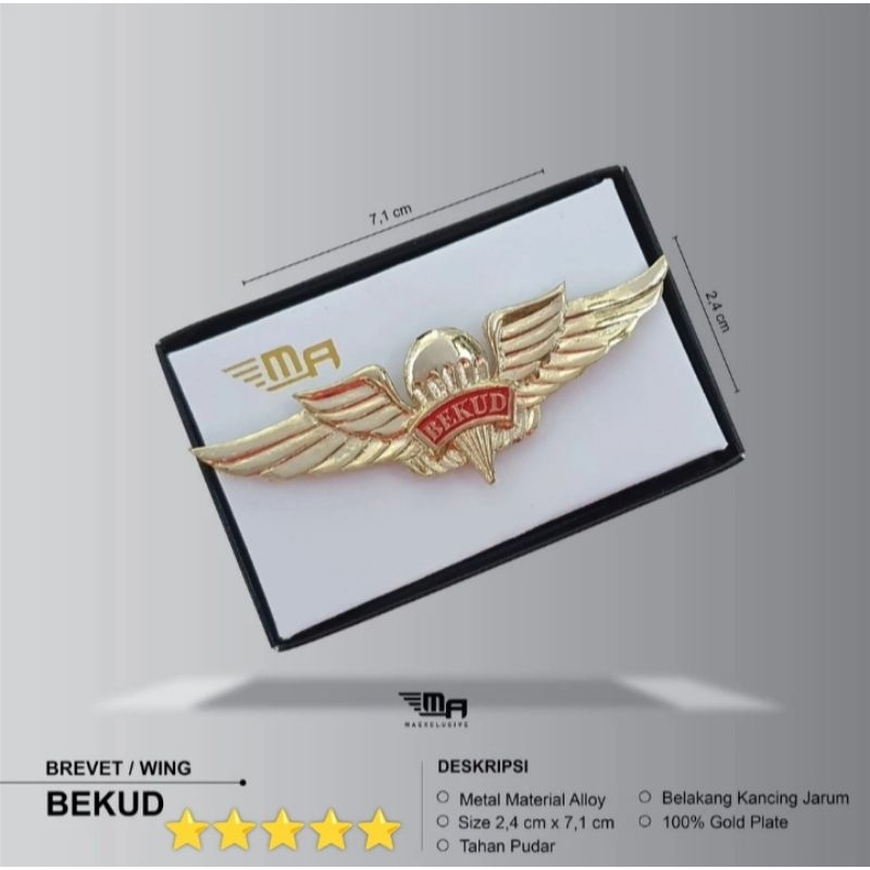 Frozen wing Brivet|Frozen pdh wing Brivet | Shopee Malaysia