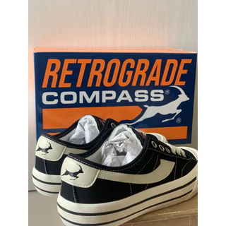 Buy shoes compass Online With Best Price, Jun 2024 | Shopee Malaysia