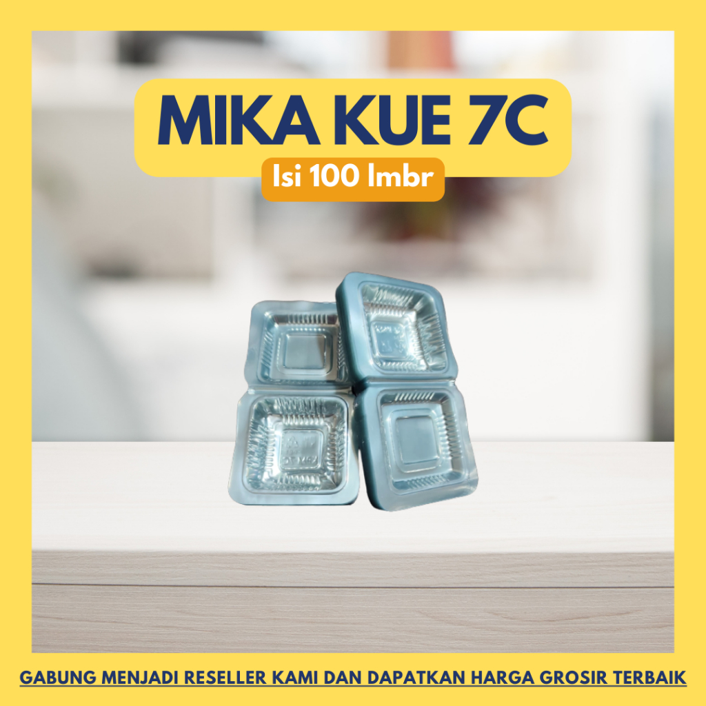Mika Cake 7C/Mika Cake/Mika Snack Market | Shopee Malaysia