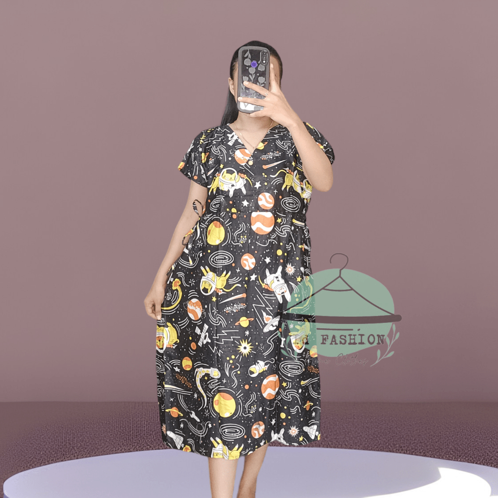 Kimono Negligee Negligee Sleepwear For Women Contemporary Negligee ...