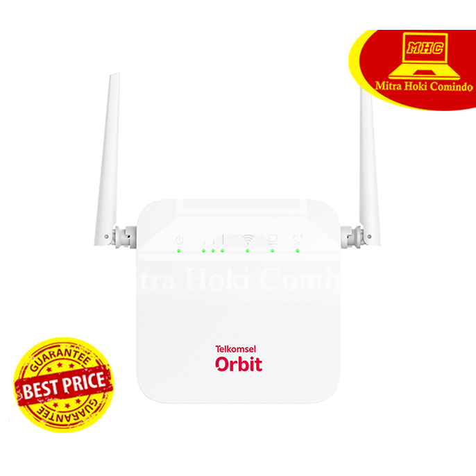 Orbit MODEM STAR G1 ORBIT WIFI ROUTER MODEM | Shopee Malaysia