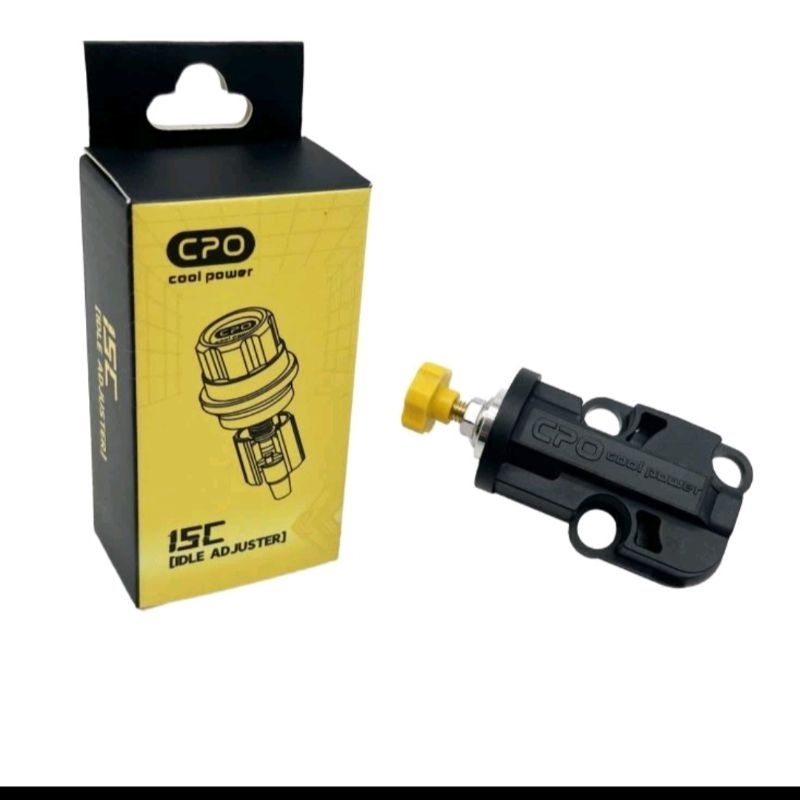 Isc MANUAL Suit LANGSAM PCX 150 HONDA SONIC 150 HONDA ADV SUPRA GTR CBR 150 ORIGINAL CPO ...