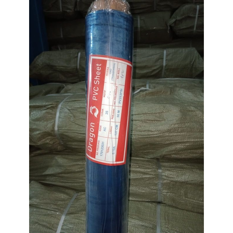 Soft Mica for 0,10A 50 meter thick book cover | Shopee Malaysia
