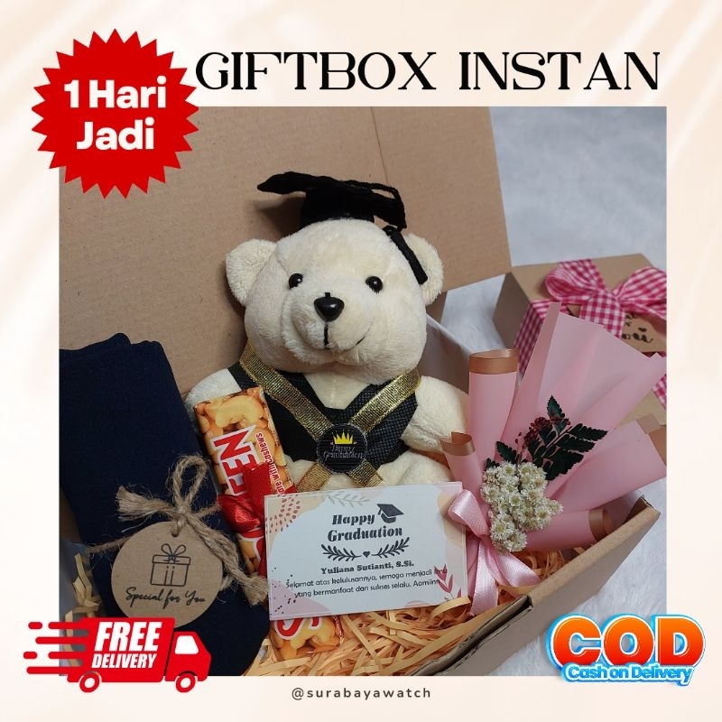 (graduation Package) Girls graduation hampers graduation Package hijab ...