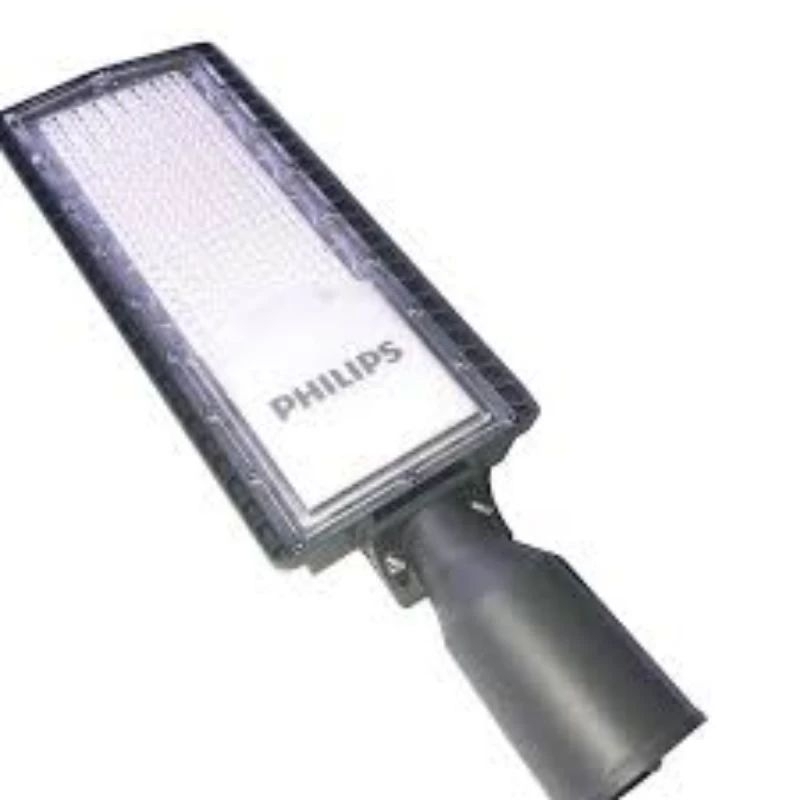 Philips PJU LED Street Light BRP121/30Watt - CW | Shopee Malaysia