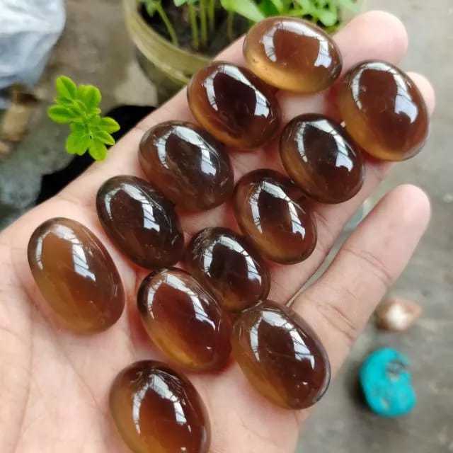 Natural Agate SOLAR PADANG SOLOK Original/SOLAR Coffee | Shopee Malaysia